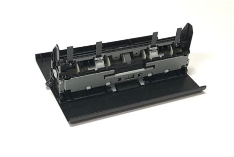 Oem Epson Duplexer Epson Replacement Printer Duplexers Parts