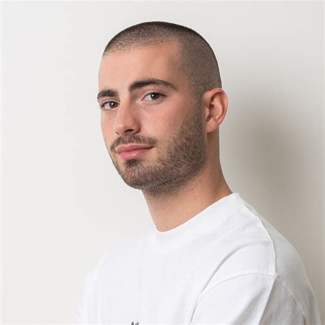 גל אדם הערוץ הרשמי Youtube