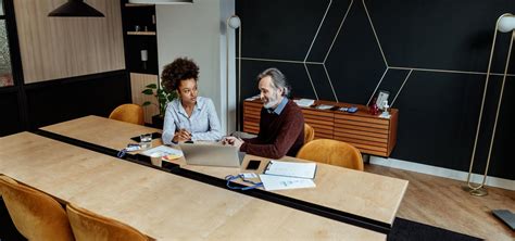 Operational Business Intelligence Overview Pros Use Cases