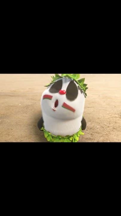 Beginner Programmers Reaction For Hello World Program Shorts Funnydance Helloworld Youtube