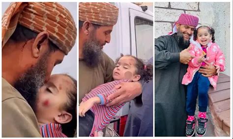 ആ ചുടുചുംബനത്തിന് രണ്ടാണ്ട് വേദനയൂറുന്ന ഓർമയായി റീമും വല്യുപ്പയും