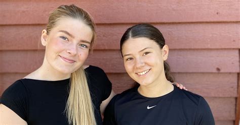 Fraværet Af Mobilen Giver Mere Nærvær Skolerne I Oure