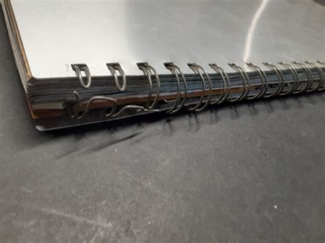 Sex Ni Cd Ni Pochette Von Madonna Meisel Steven Photo