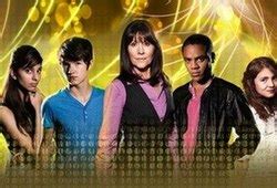 The Sarah Jane Adventures Wikipedia