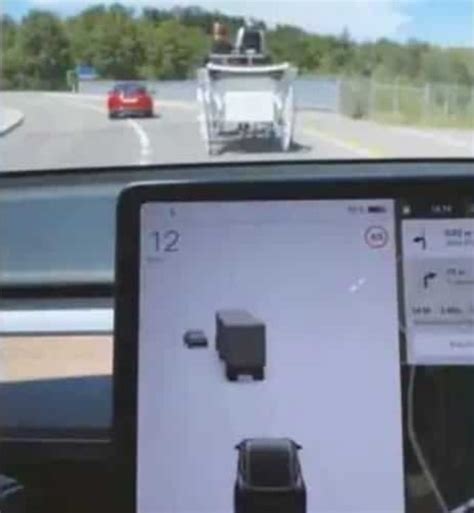 Amd Fusion Will Bring The End For Gpus R Amdlaptops