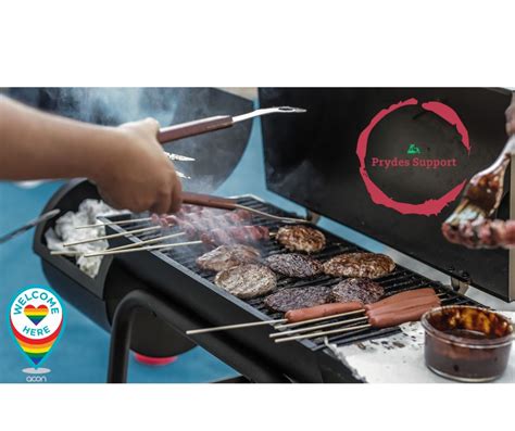 Amy Wolfenden Posted On Linkedin