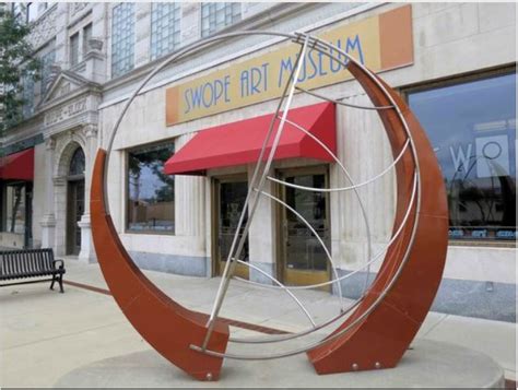 Michael Sheldon Swope Swope