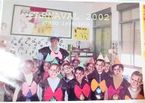 Fallece La Señorita Fina La Dulce Maestra Del Valle Inclán