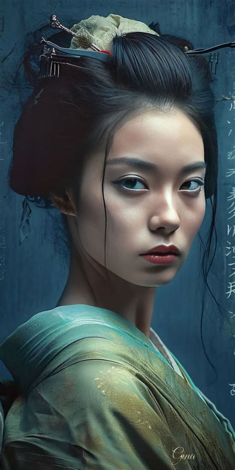 Discover 540 Japanese Beauties Ideas Japanese Beauty Geisha Art