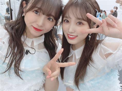 Hkt48 武田智加さんの人気画像 ついふぁん！