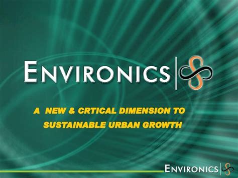 Pdf Key Goals To Sustaibable Developmentgeopathic Radiation Stress