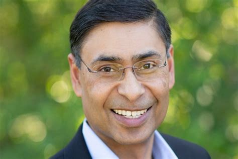 Cyara Names Raj Gupta As Cto