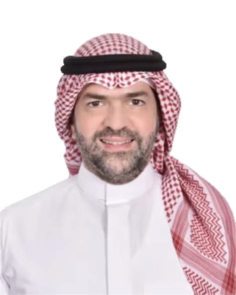 عرفان عرفة سعوديبيديا