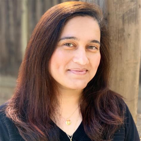 Manali Joshis Amazon Page