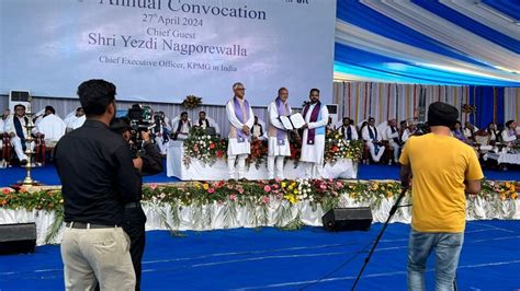 Anshul Kumar On Linkedin Mba Analytics Iim Product Analytical Data Iimkashipur