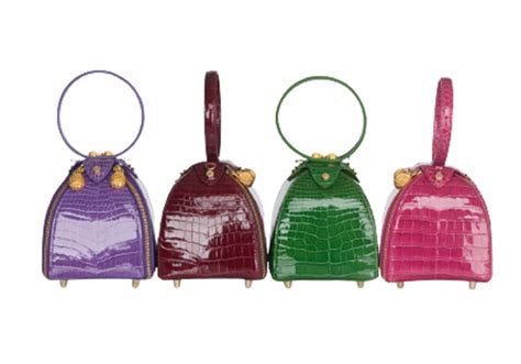 Ethan K Icons Ethan K