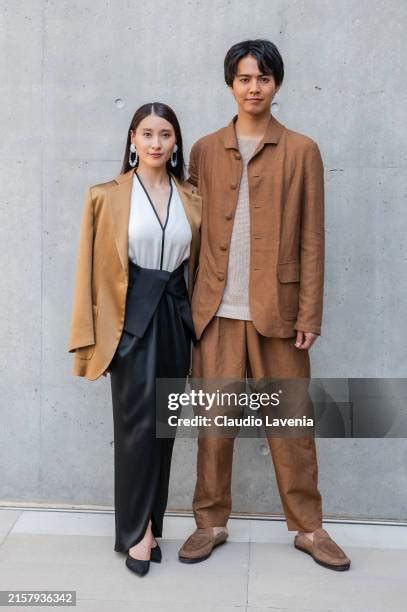 102 Tao Tsuchiya Photos And High Res Pictures Getty Images