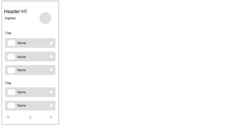 How To Wireframe In Figma