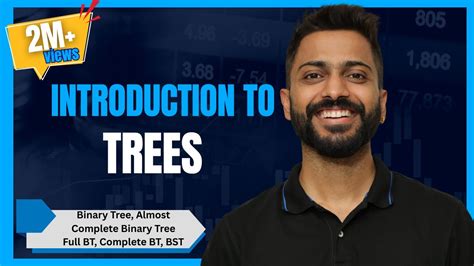 L 312 Introduction To Trees Binary Tree Almost Complete Binary Tree