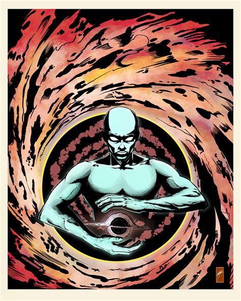 Singularity Me Digital 2021 Rart