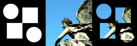 Image Segmentation Techniques In OpenCV Python MLK Machine Learning Knowledge