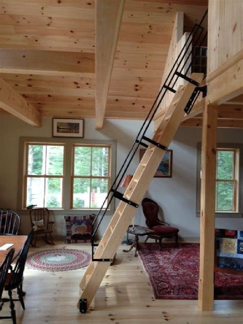 Best Attic Metal Stairs 2023 Stair Designs