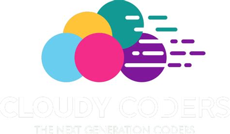 Cloudy Coders On Tumblr