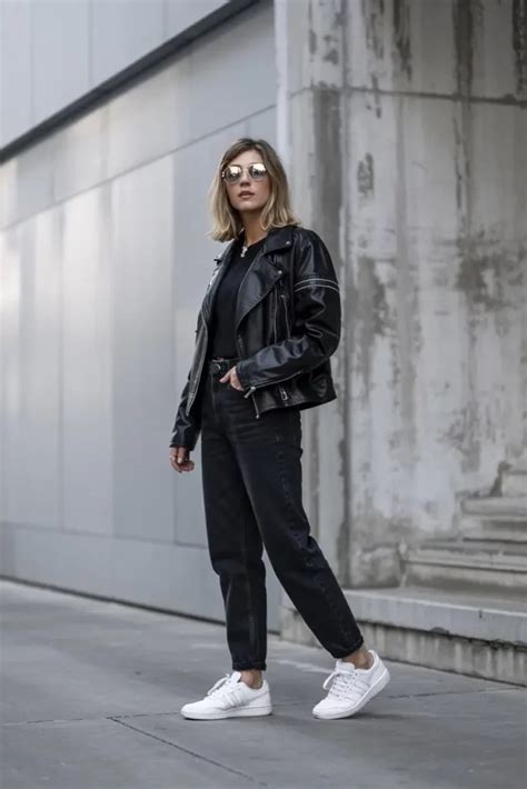 13 Trendy Adidas Forum Low Outfit Ideas For Women