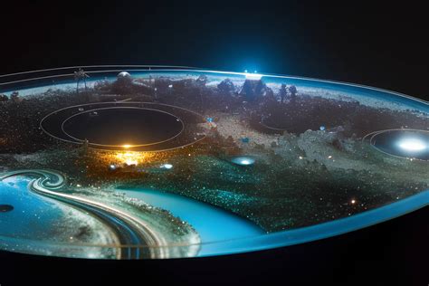 Intergalactic Kegger By Spaceyacex On Deviantart