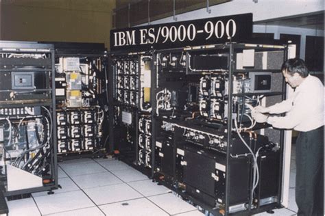 Backpacker Ibm Question