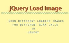 Multiple Ways Of Using JQuery On Method On In Your Website