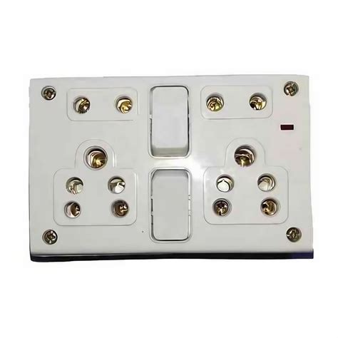 Combined Switches Switch Combination Latest Price Manufacturers And Suppliers
