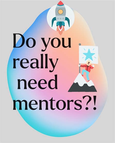 Shahzaib Anwar On Linkedin Well Said