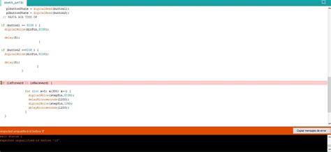 Newbie Where To Add A Limit Switch Code To My Existing Sketch Up Programming Arduino Forum