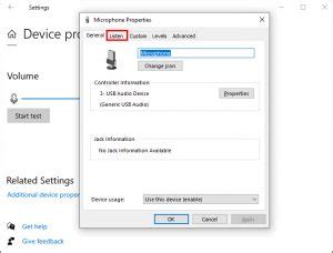 How To Add A Soundboard In Discord