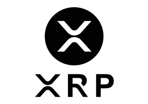 리플 Xrp 스테이블코인 Rlusd 출시