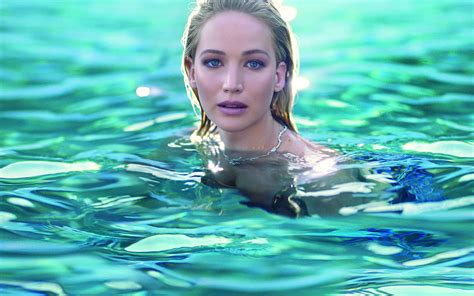 Top Jennifer Lawrence Wallpaper Full Hd K Free To Use
