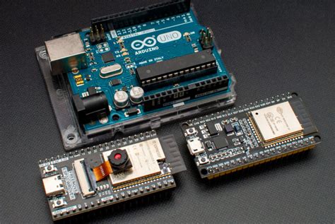 【プログラム】esp32を使ってスマホでled制御（esp32編） 電子工作とプログラミング教室