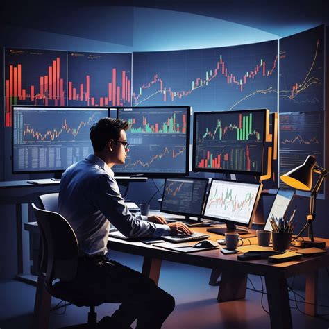 Demystifying Trading Strategy Parameters A Guide To Building A