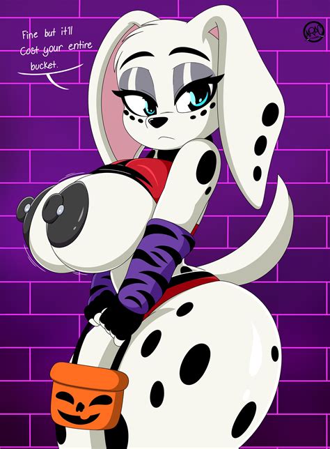 Rule 34 101 Dalmatian Street 101 Dalmatians Anthro Ass Big Ass Big Rule 34 101 Dalmatian Street 101 Dalmatians Anthro Ass Big Ass Big