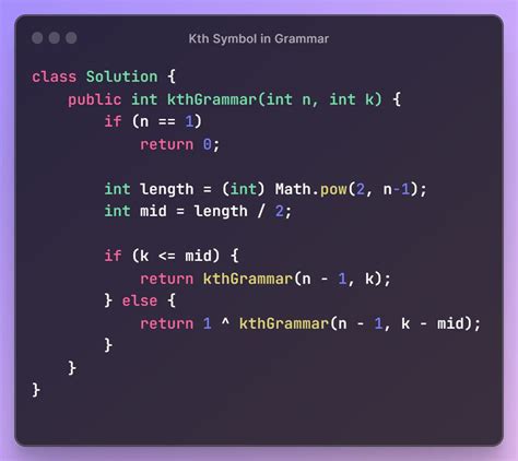 100daysofcode Leetcode Dsa Problemsolving Mohamed Ameen