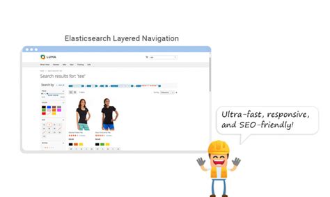 How To Improve Your Search On Magento With Elasticsearch