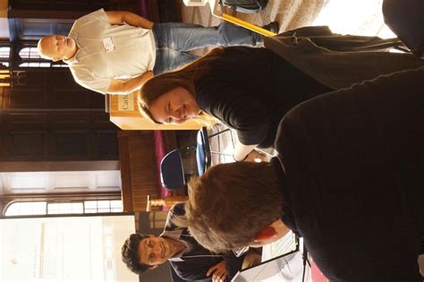 2017 Matlab Workshop