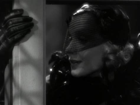 Shanghai Express 1932 Review With Marlene Dietrich Anna May Wong