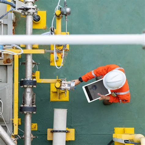 Unisim Design Simulate Your Process Using Unisim Design By Hahmad777 Unisim Design Simulate Your Process Using Unisim Design By Hahmad777