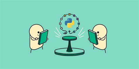 Master Class Method And Static Method In Python 3 Making The Right