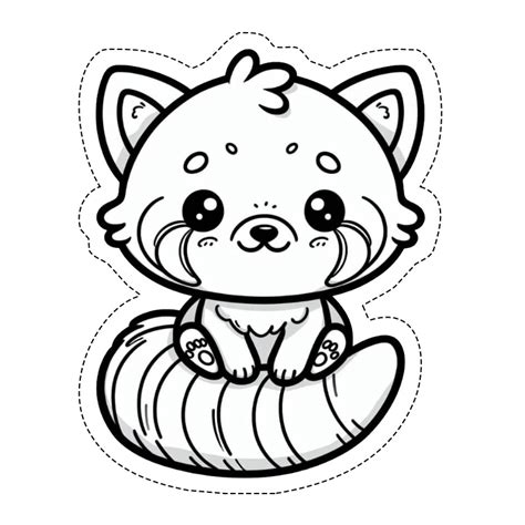 דף גזירה גור קואלה יויו דפי גזירה