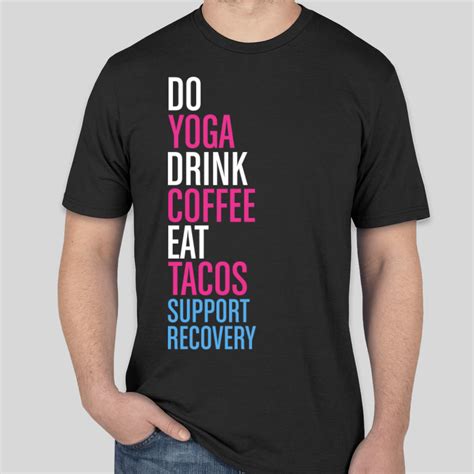 Shop Unity Apparel Unity Recovery