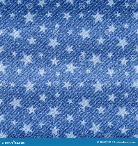 Star Fade Pattern Faded Halftone Black Spark Isolated On White