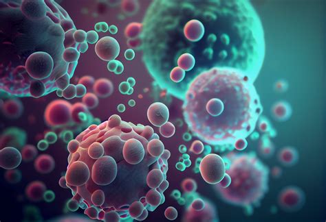 Wikiguidelines Group Creates Guidelines For Diagnosis Management Of Infective Endocarditis In